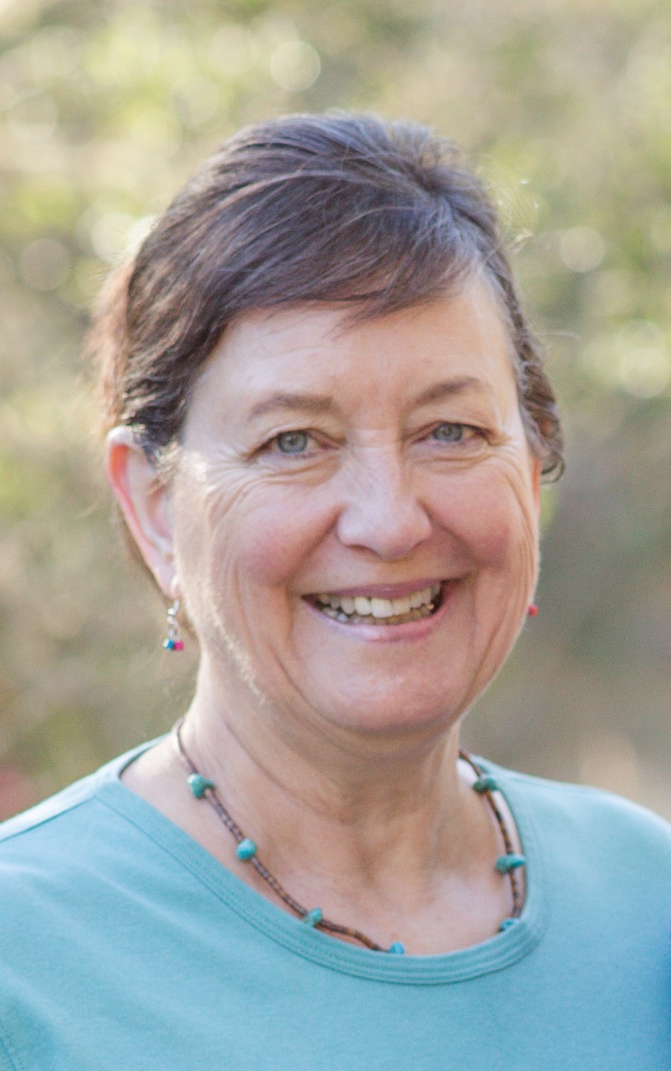 About – Cajun Cousin